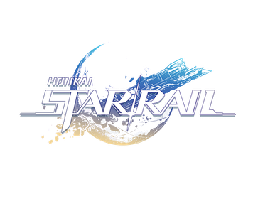 Honkai: Star Rail Official Merchandise – KUMAGAME SHOP